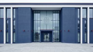 florida deo office: Where to file for Florida Reemployment Assistance