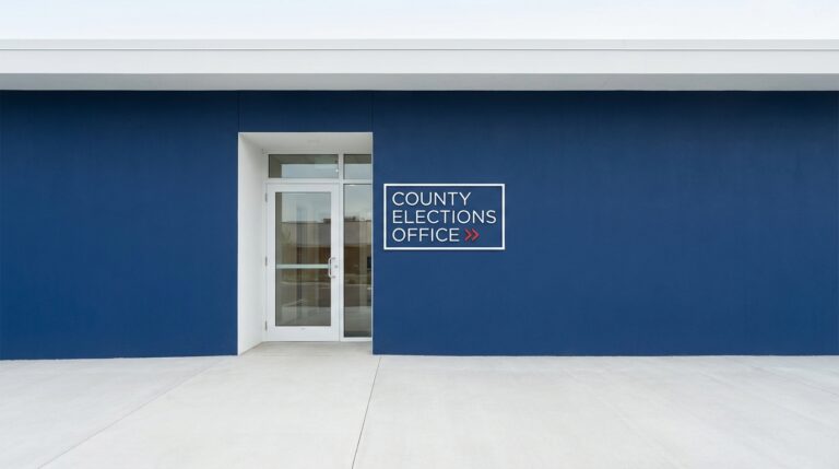 Florida primary election 2026 sample ballots, where to find them
