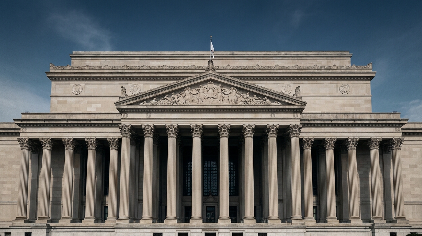 What are the 7 basic constitutional principles? A clear explainer ...