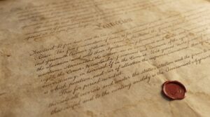founding principles america: The 5 main principles of the U.S. Constitution