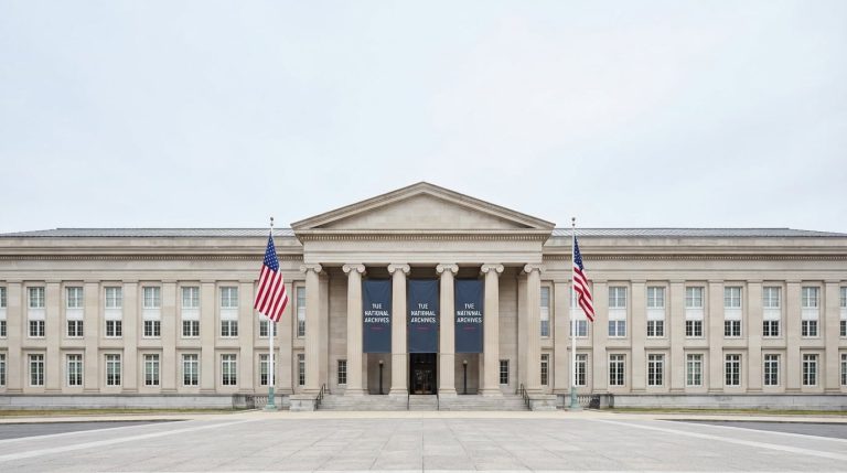 What are American founding principles? A concise, sourced explainer ...