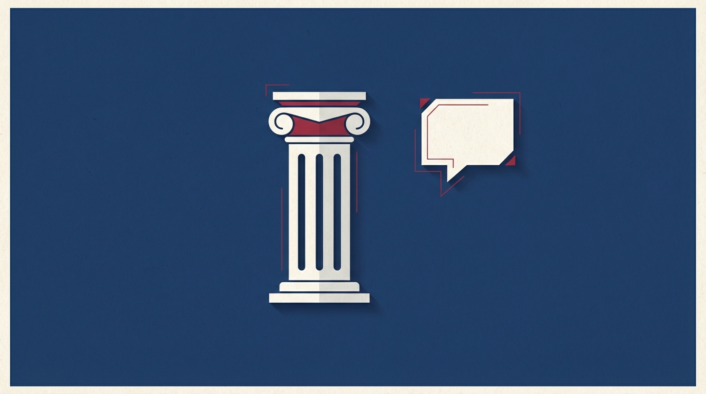free speech define: What People Get Wrong About Free Speech Explained