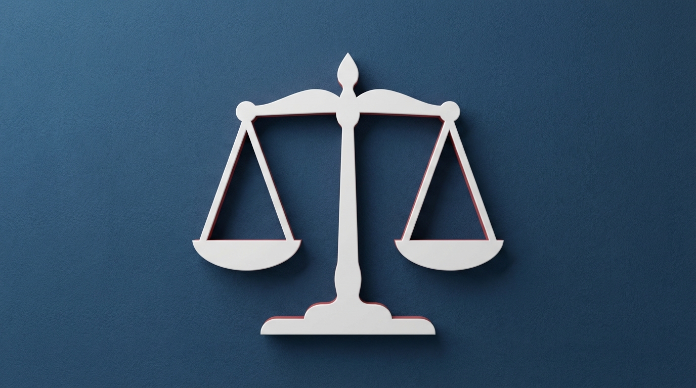 freedom of belief explained: law, limits and practical steps