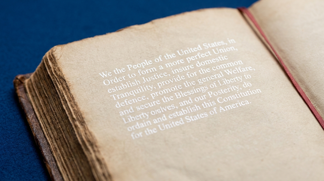 What is the Article 1 Section 7 Clause 2? — A clear explainer - Michael ...