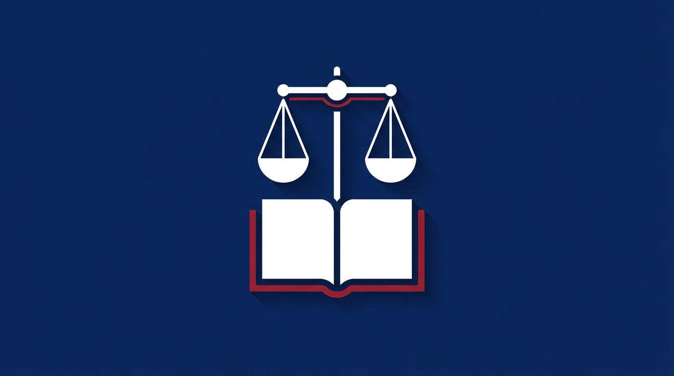What are the articles of freedom of expression? — A clear guide ...