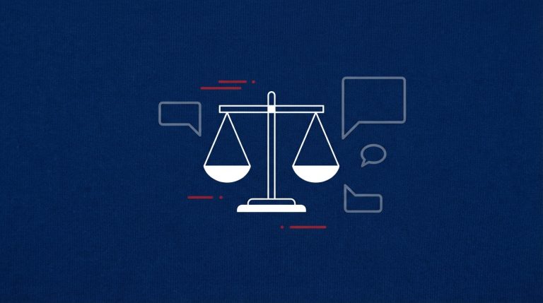 How should we use our freedom of expression? — A clear guide - Michael ...