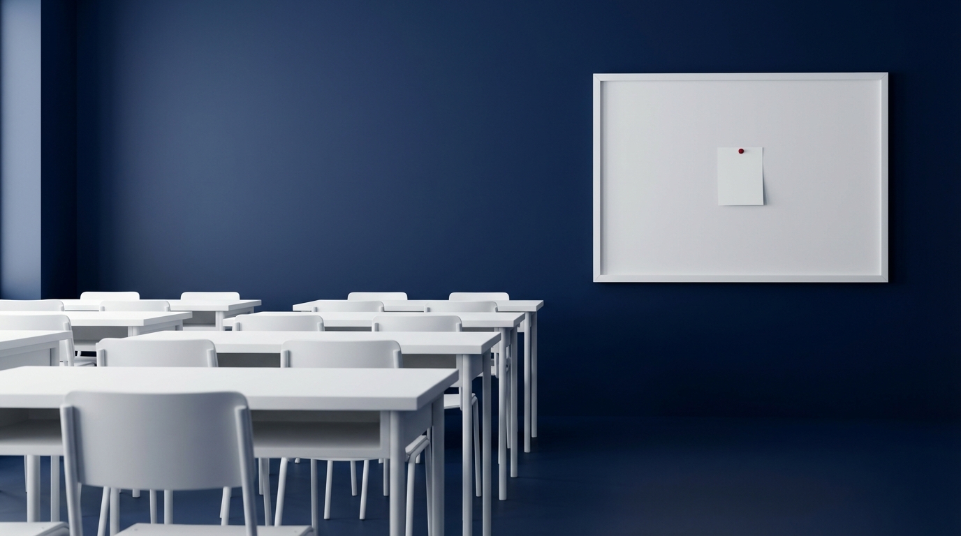 Do students have a right to freedom of expression in school? — A clear ...