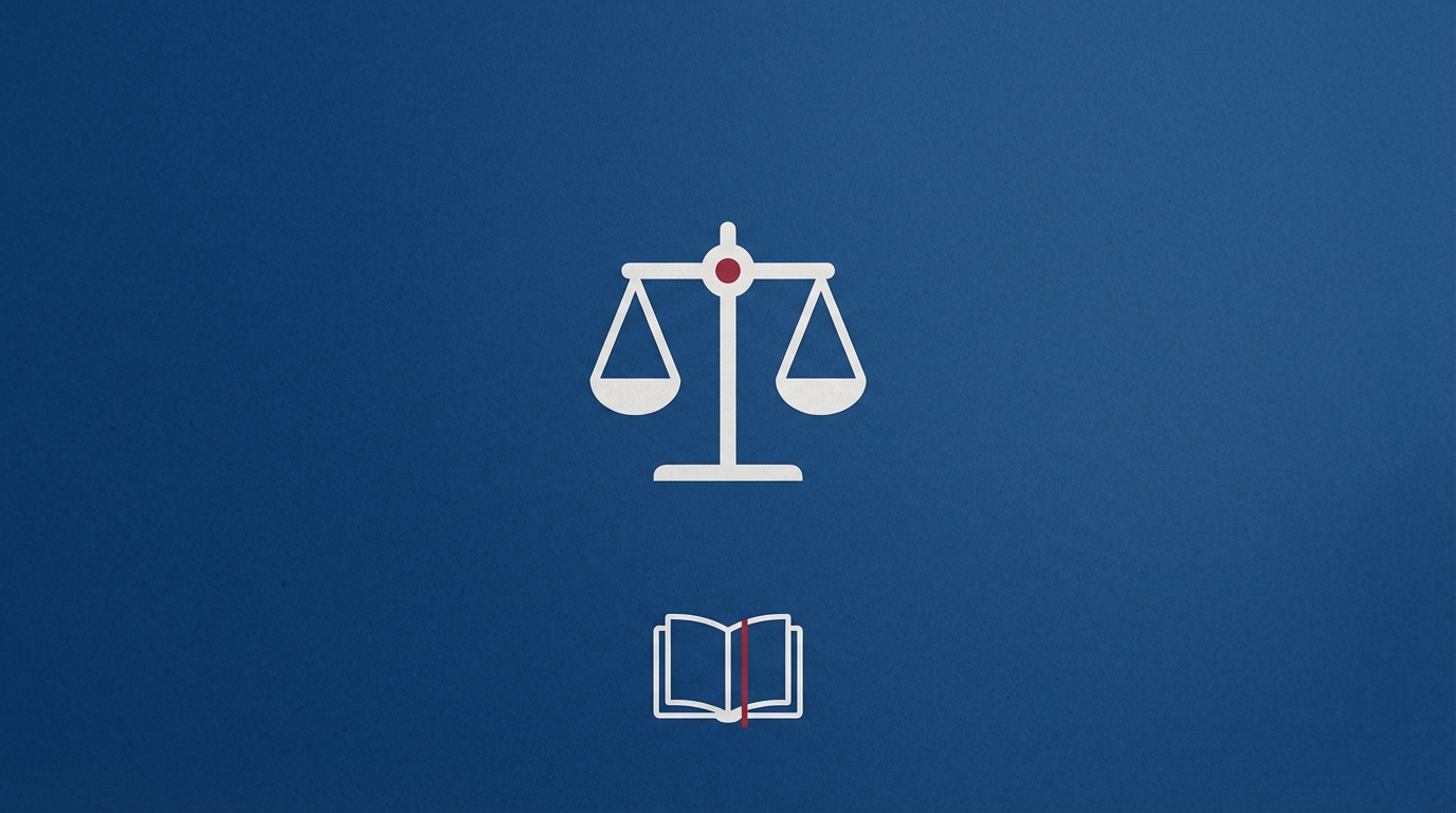 What is the freedom of religion in simple terms? - Michael Carbonara ...