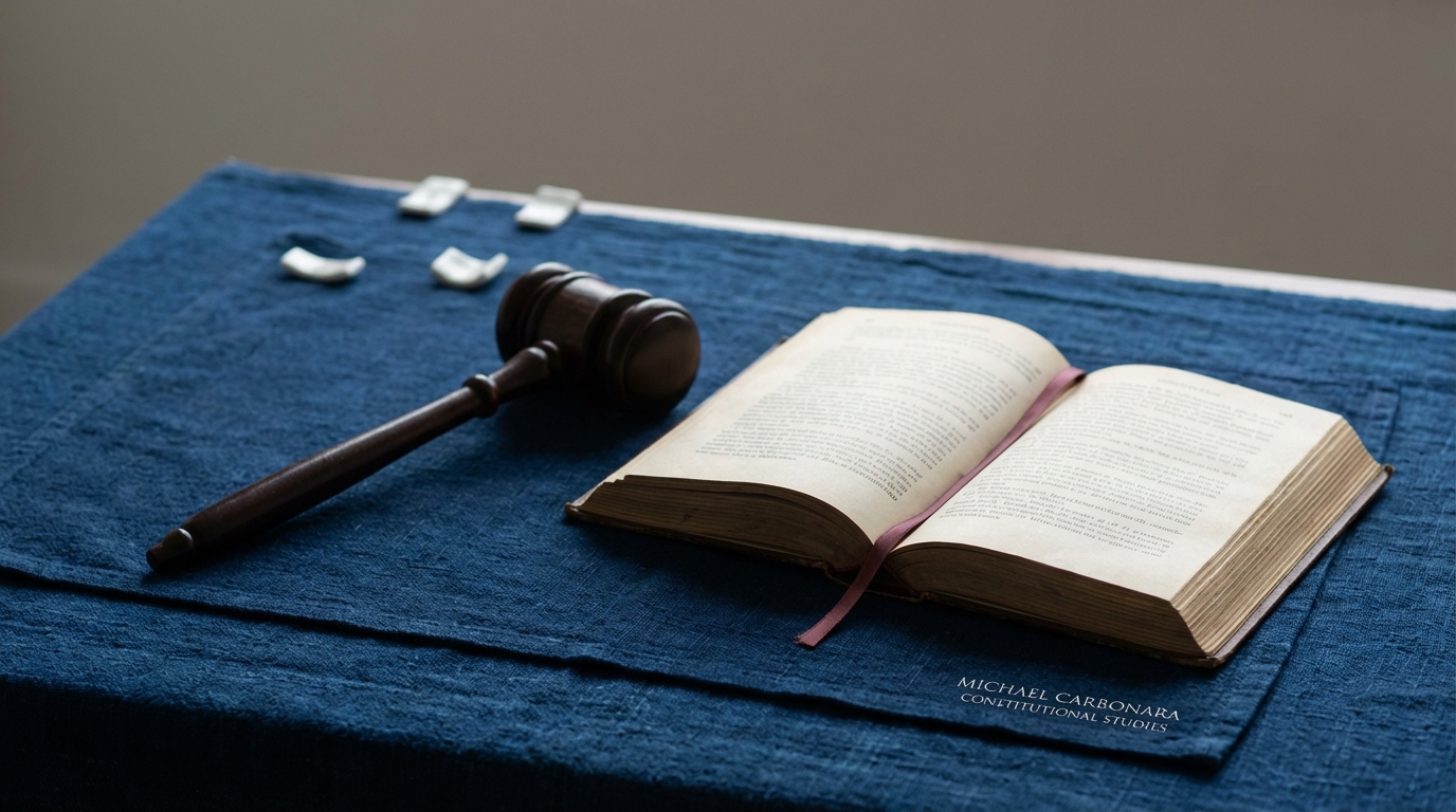 freedom of religious practice, what the Constitution says about ...