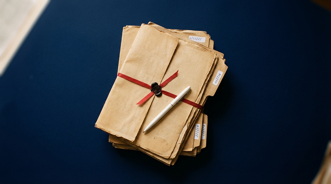 freedom of speech and expression: Four Freedoms and U.S. law explained