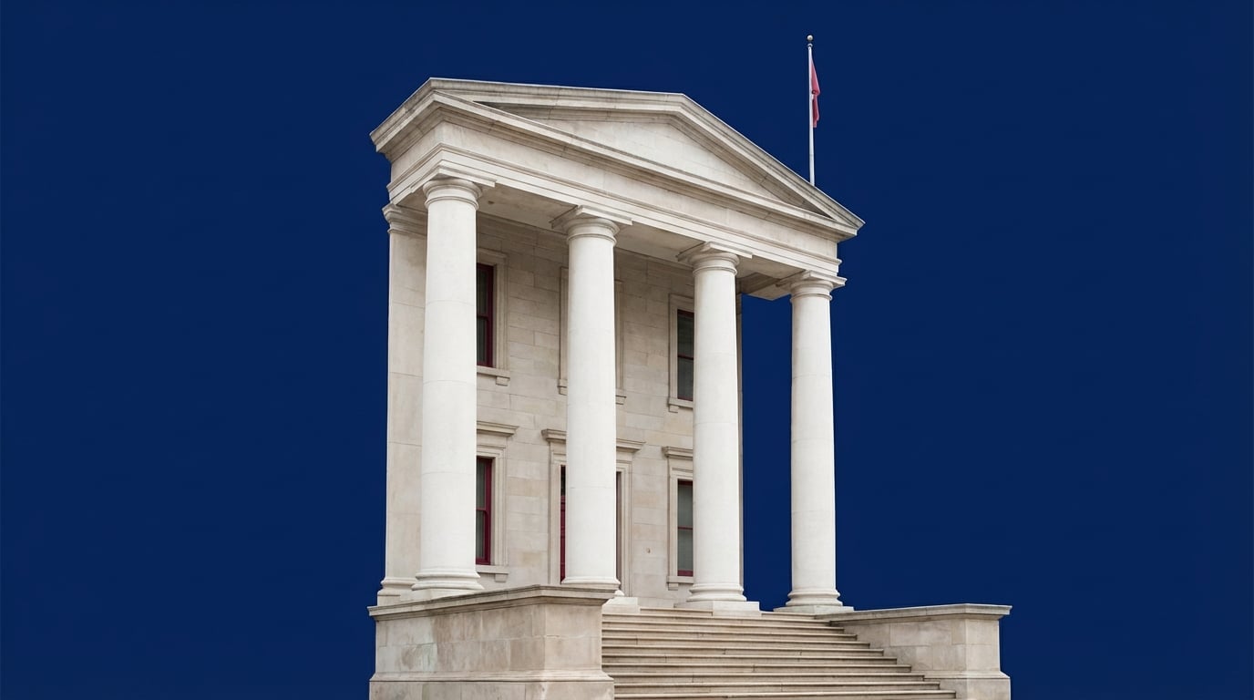 freedom of speech examples: Five categories of unprotected speech explained