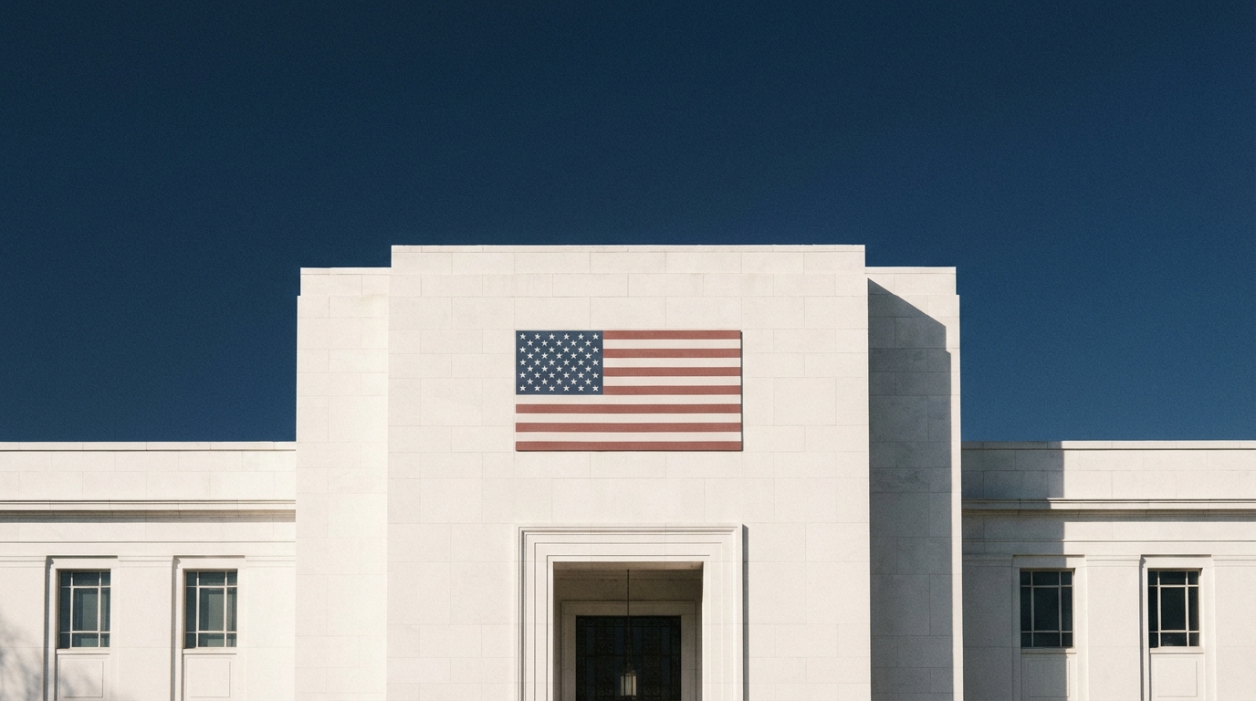 freedom of speech examples: Real-world scenarios and legal basics