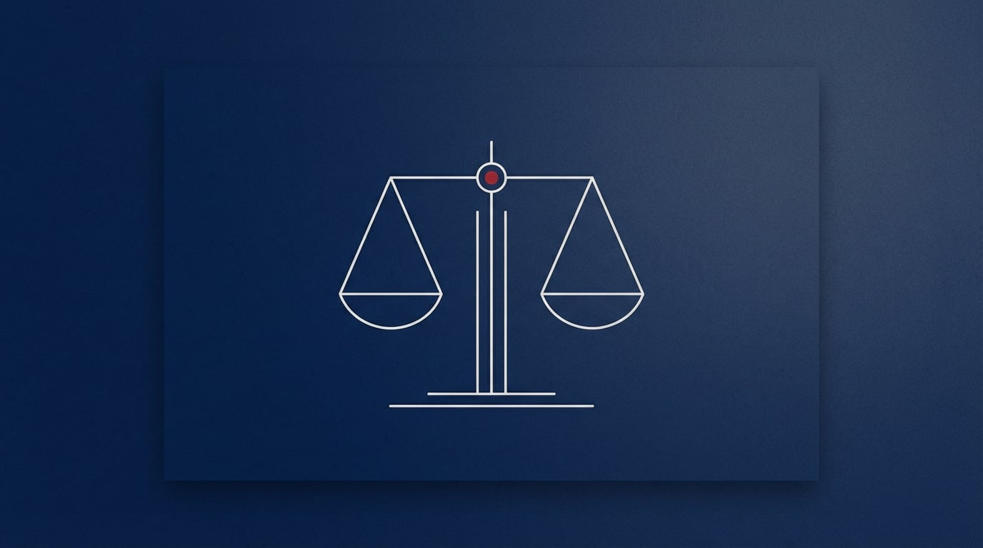 freedom of speech examples: Limits and legal exceptions explained