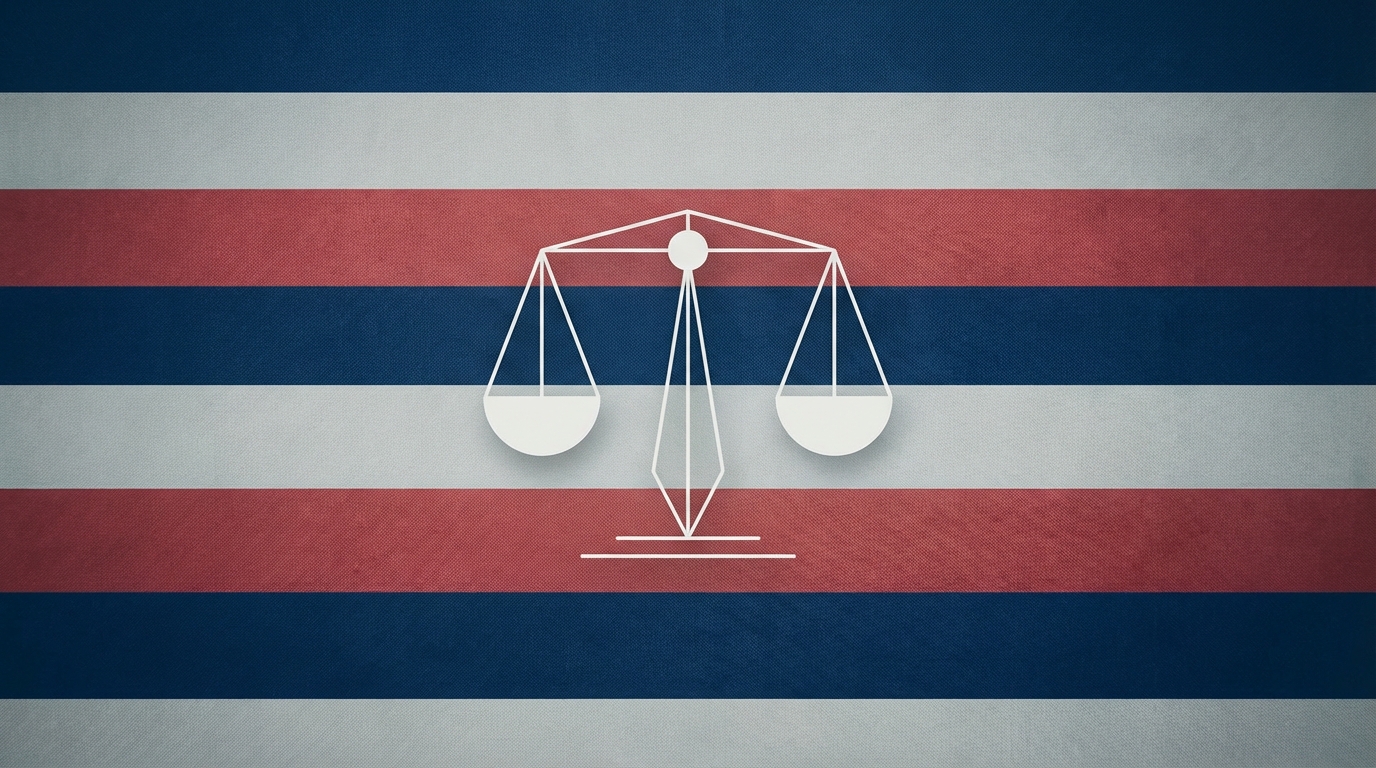 freedom of speech examples, what is protected and what is not