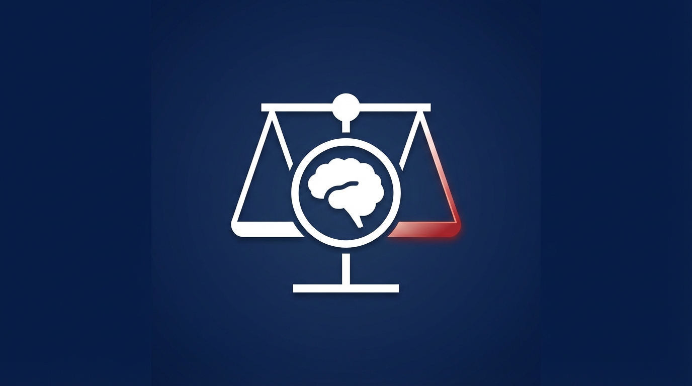 What is the freedom of thought and belief? — An international law ...
