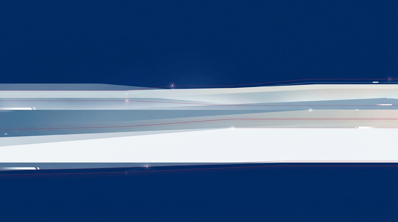 What is future-focused leadership? A practical explainer - Michael ...