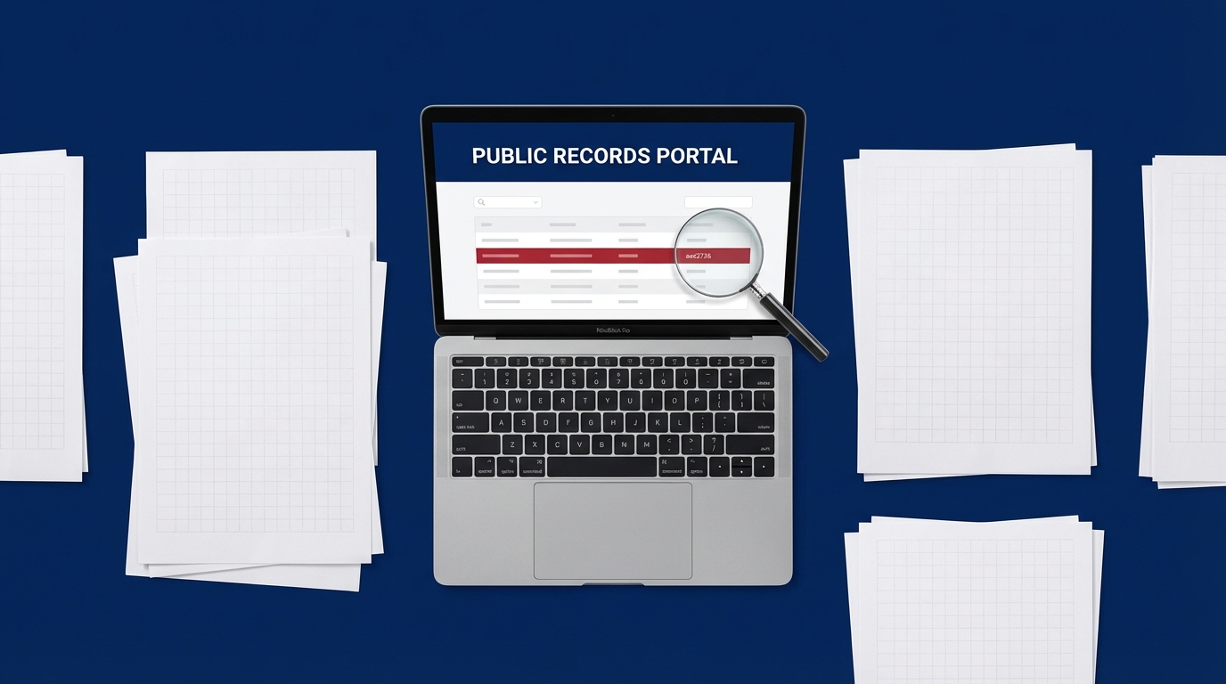 government accountability and transparency: what citizens should know