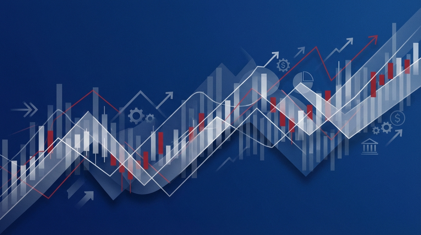 government spending inflation: how to tell correlation from causation