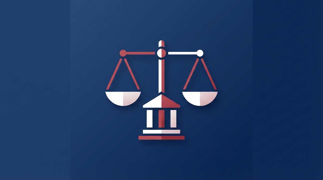 grand parents rights in florida: what the law allows and how to proceed
