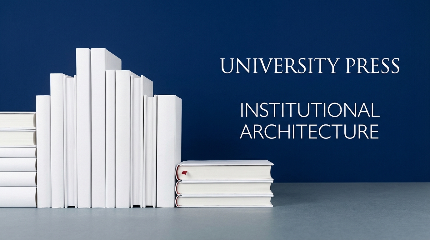 higher education accreditation basics: practical guide to recognition ...