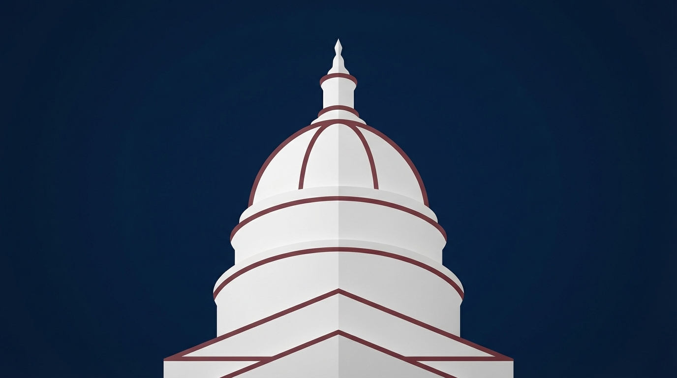 how a bill becomes law House, step-by-step House stage guide