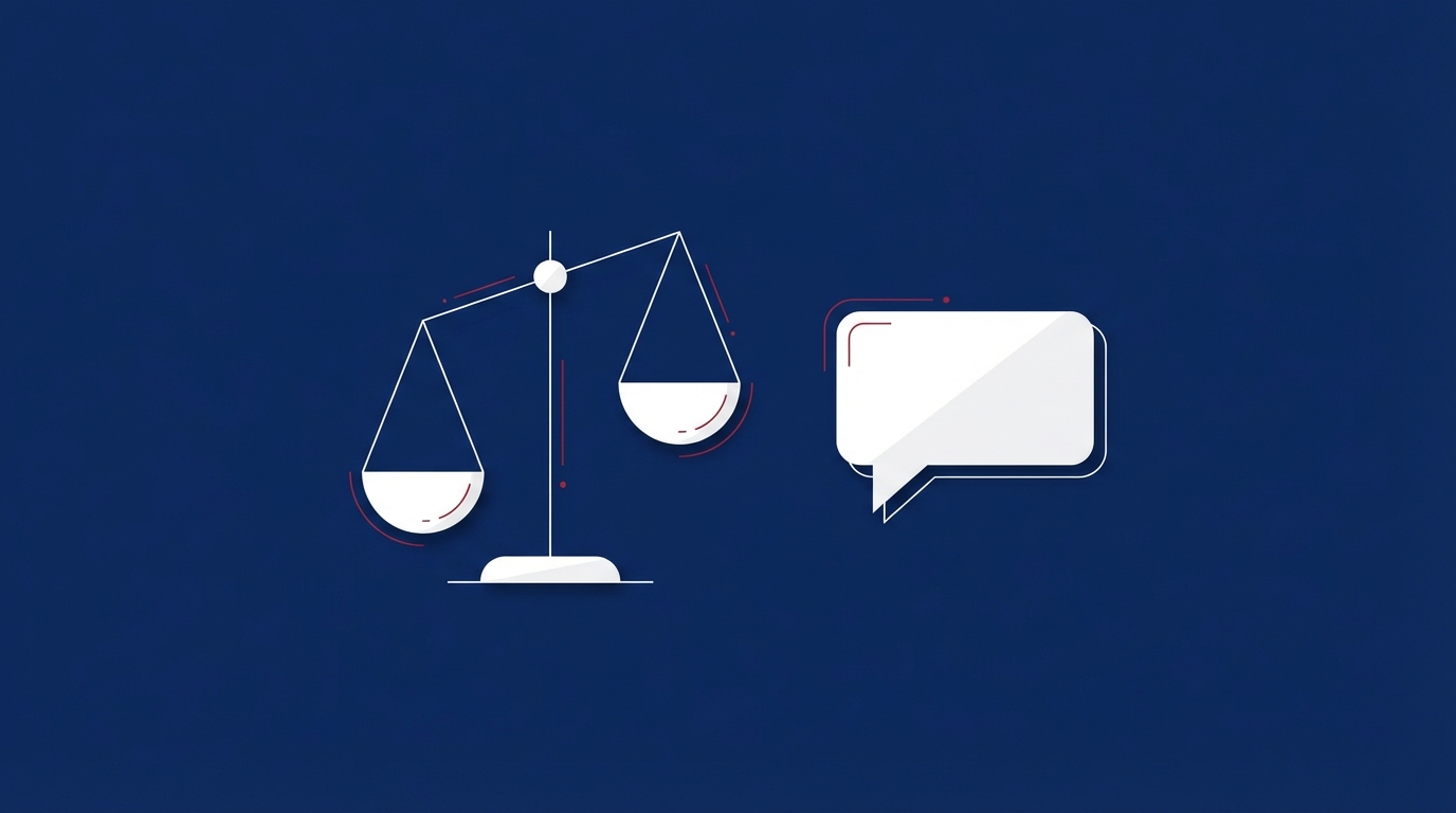 What are the 5 R's of human rights? A plain-language guide to freedom ...