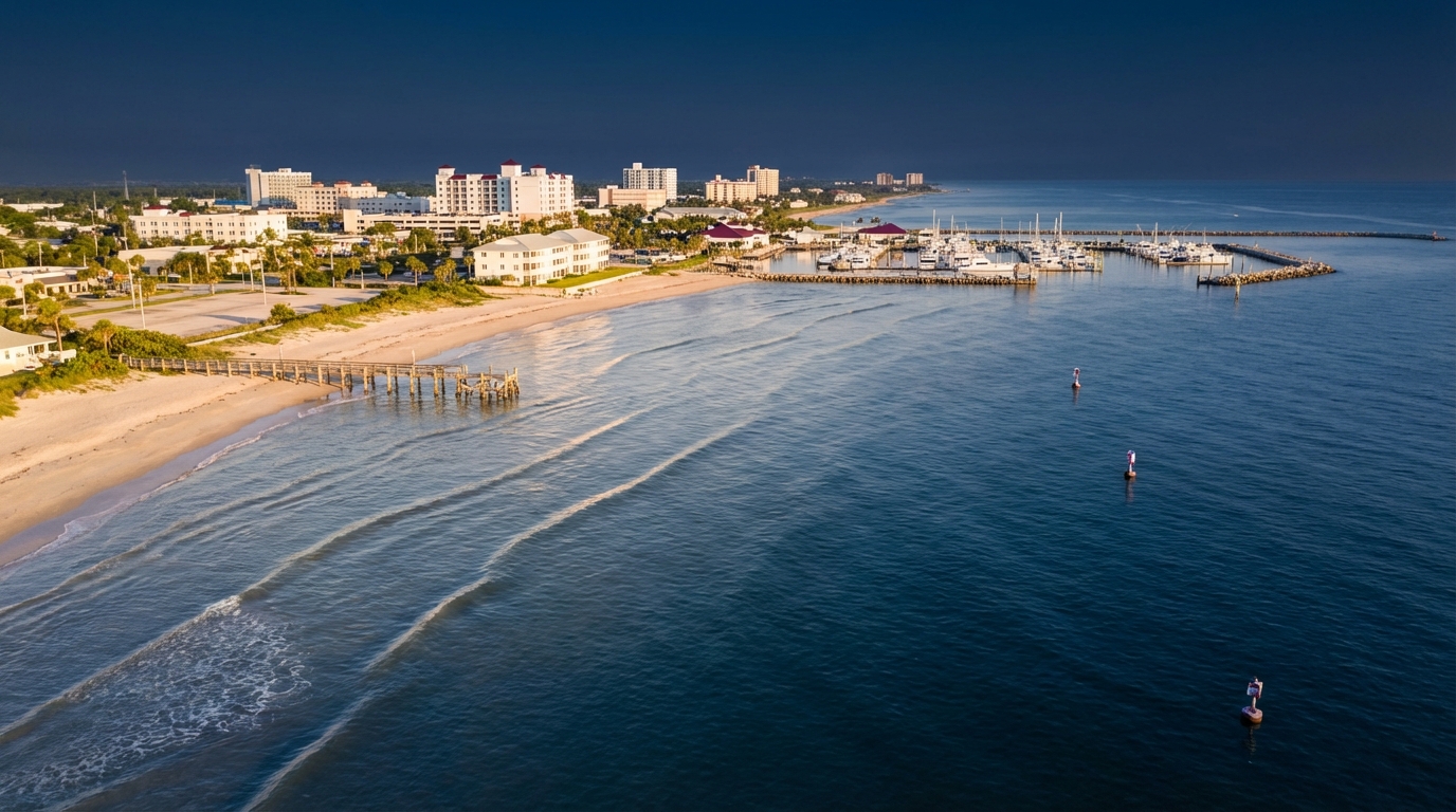immigration lawyer fort pierce, green card vs citizenship explained
