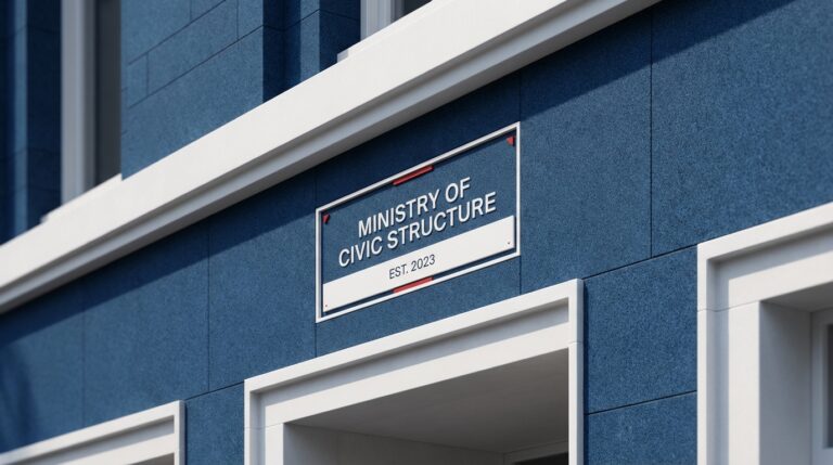 inspector general oversight: how hotline complaints become OIG reports