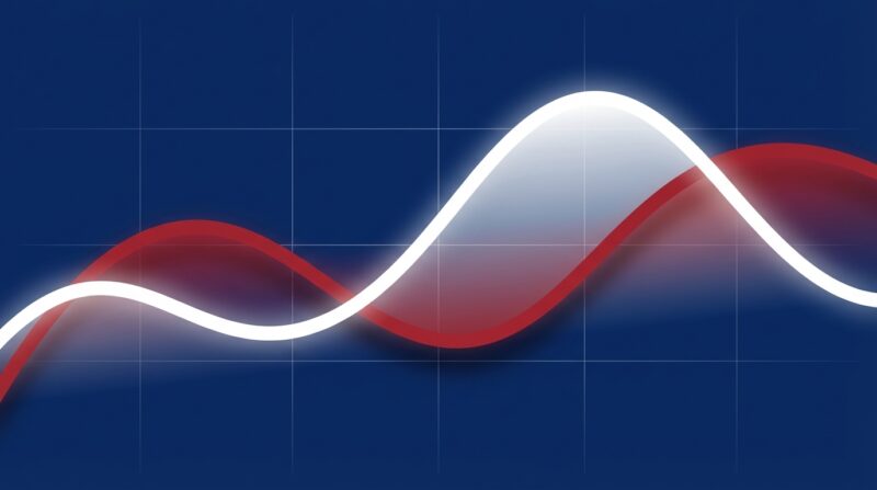 interest rates vs inflation, how policy and expectations shape outcomes