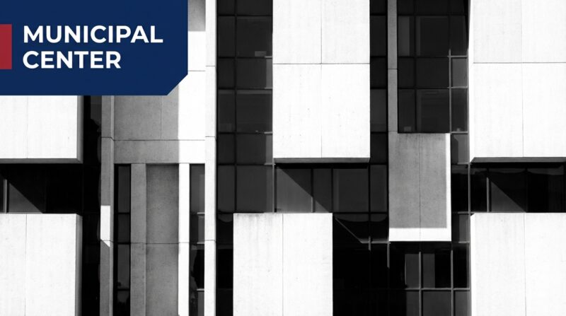 leadership ethics upsc: The 7 principles of ethical leadership explained