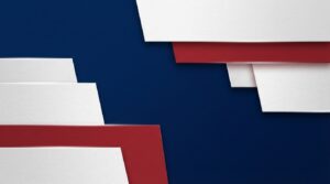 leadership values and ethics: Examples and practical framework for leaders