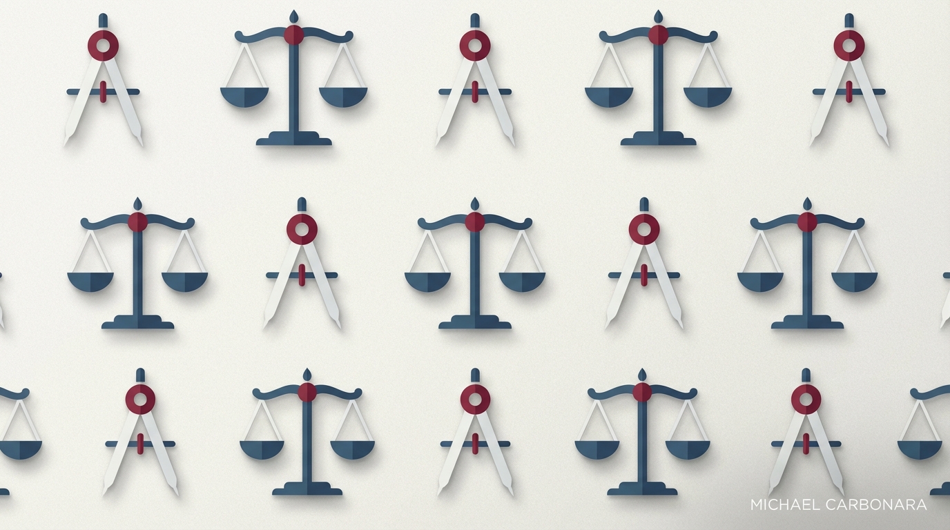 leading with integrity: Practical examples and scripts for leaders