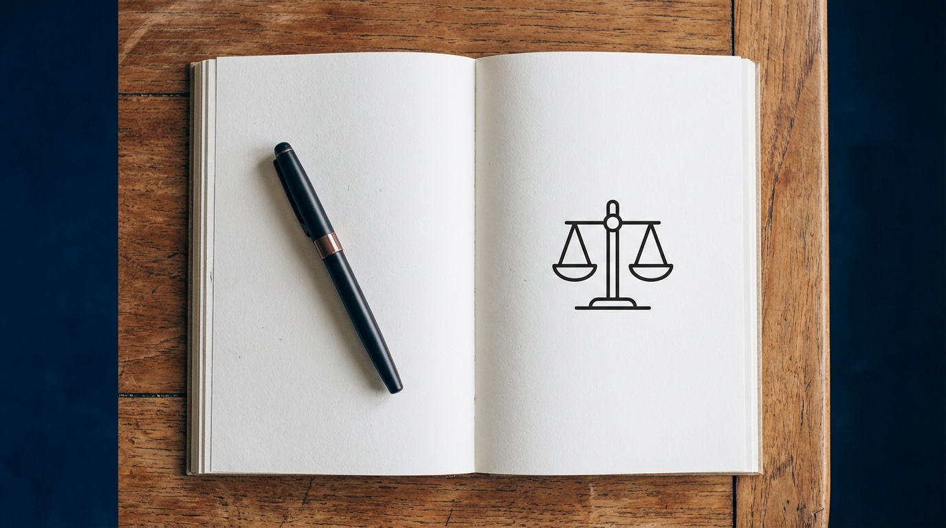 example of integrity in leadership: practical workplace examples and ...