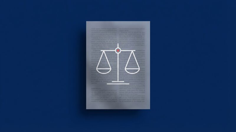 What is the word for limiting freedom of speech? - Clear terms and ...