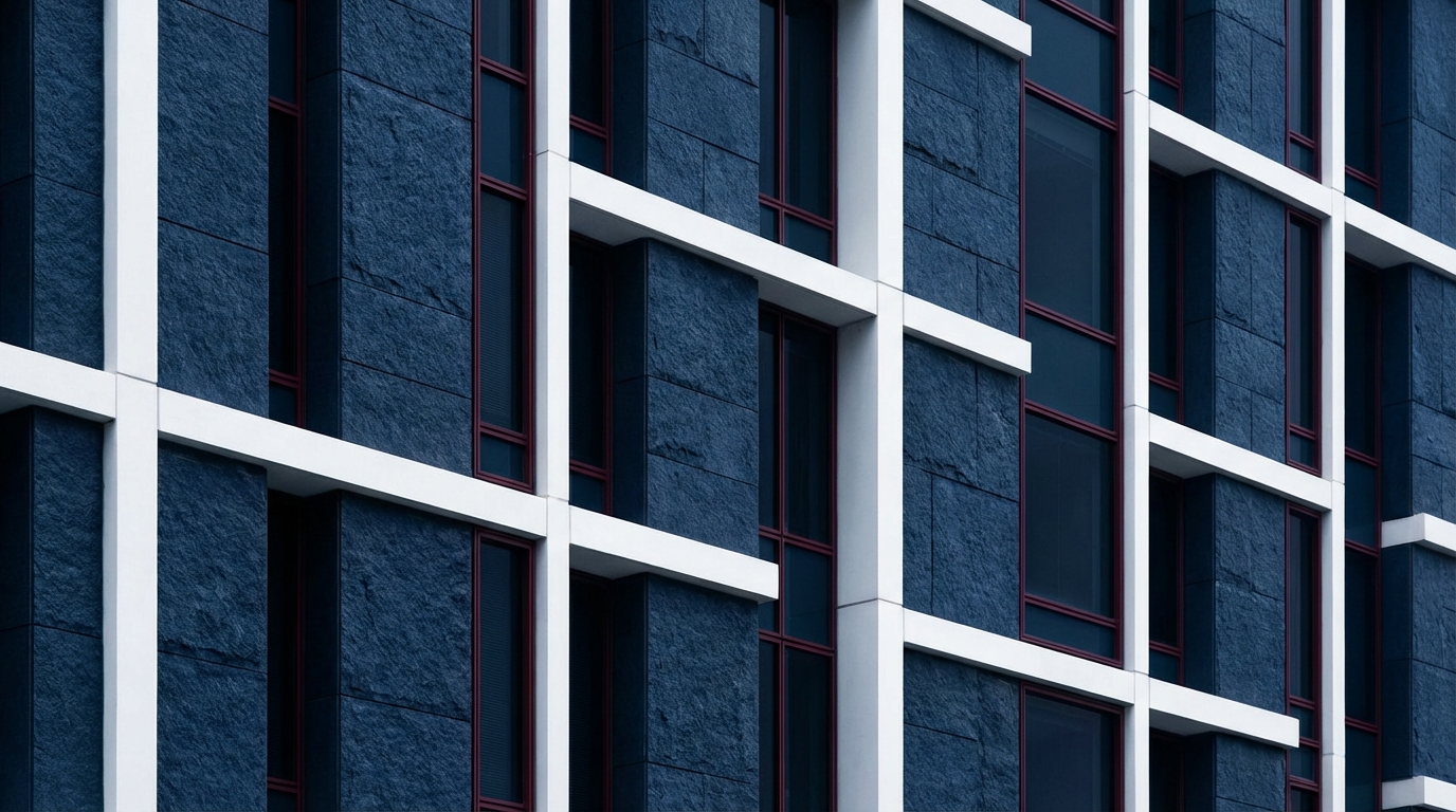 lobbying disclosure rules: What lobbyists and clients must report