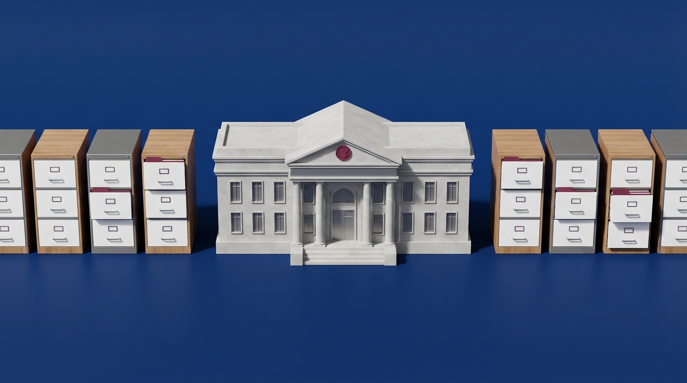 local business incentives explained: how to check eligibility and ...