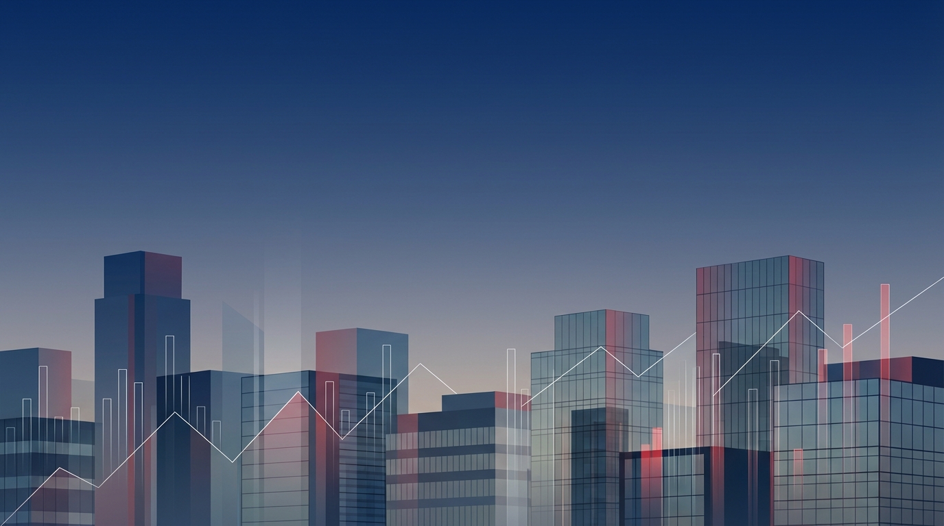 middle class and economic growth: How a growing middle class drives ...