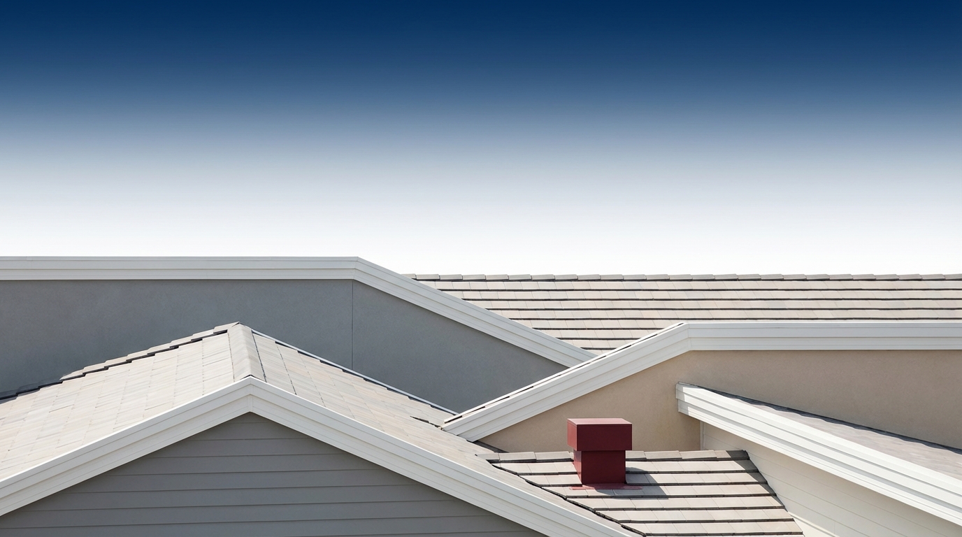 mortgage rates explained: Fixed vs adjustable mortgages and key risks