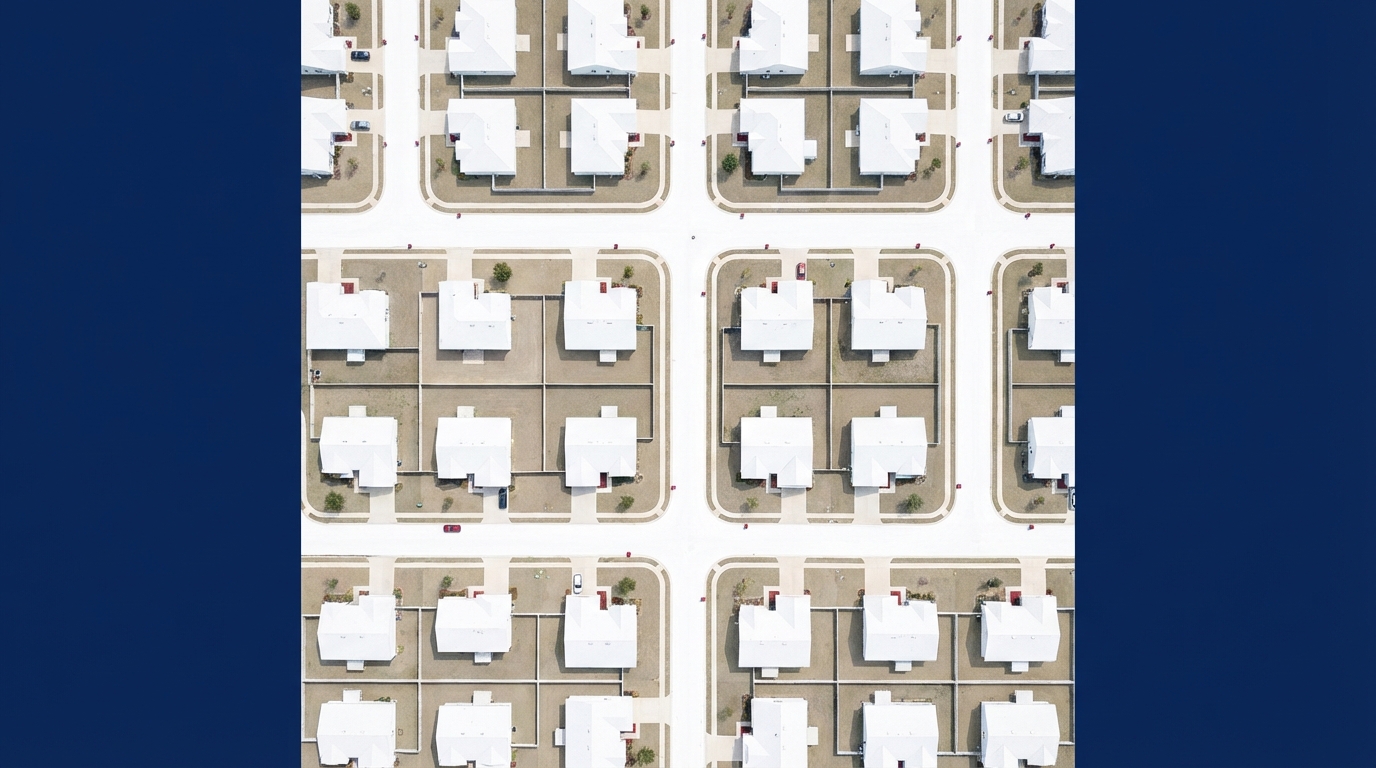 nextdoor neighbor: What it is, how to join, and privacy controls