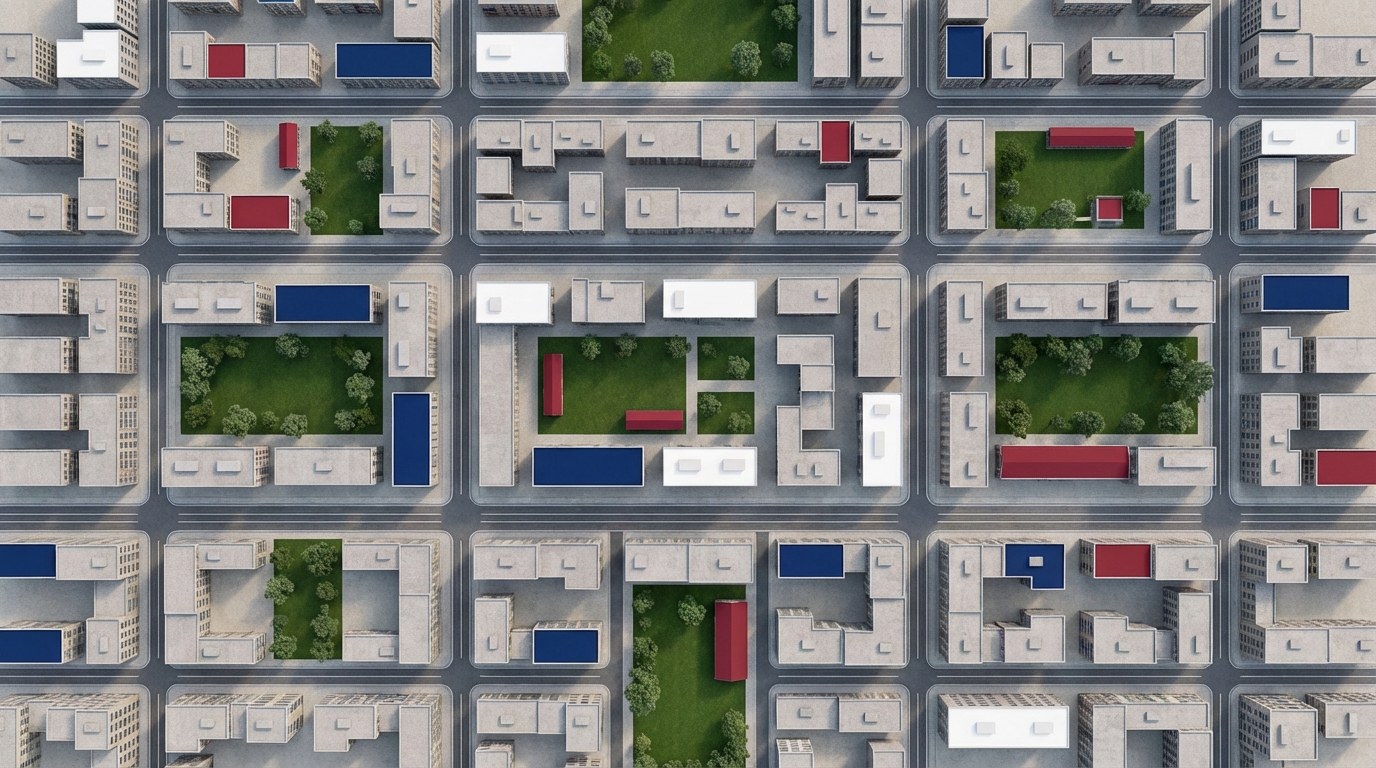 opportunity based economy: What it means, evidence and questions