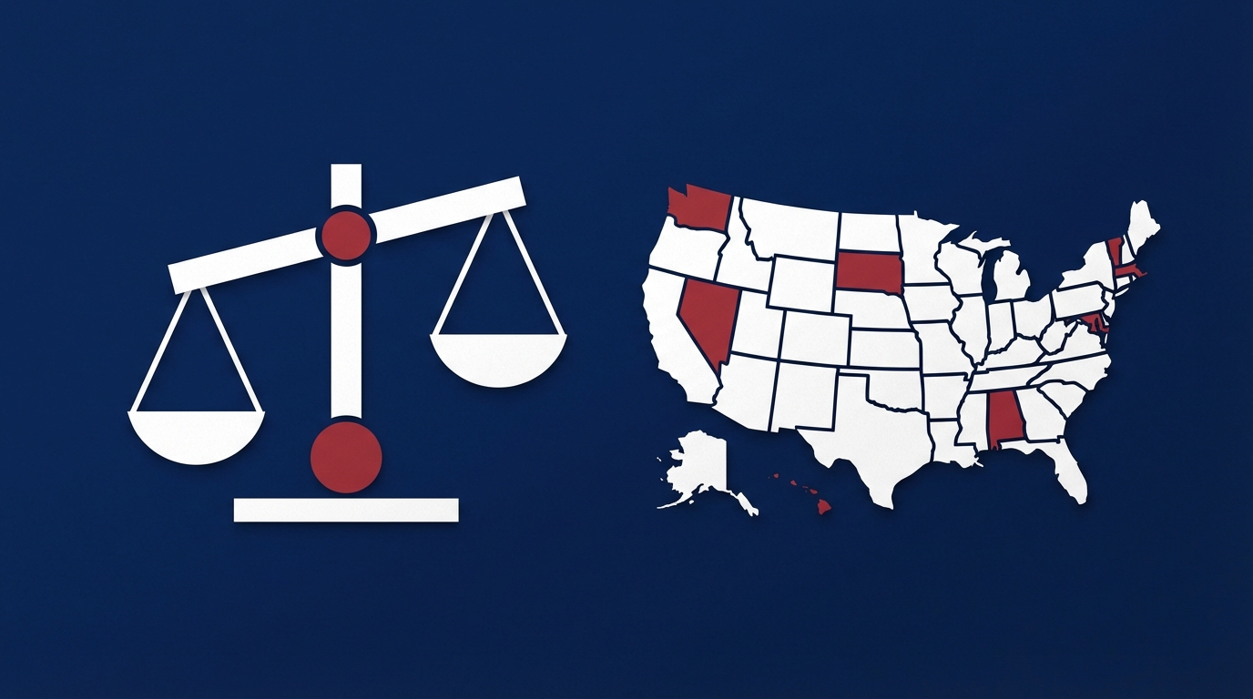 parental accountability laws explained for parents and voters