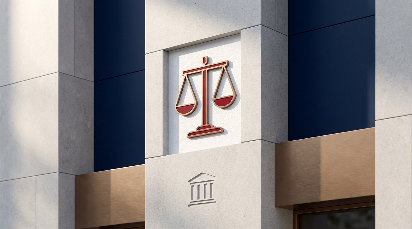 parental rights act florida: Grounds for termination in Florida courts