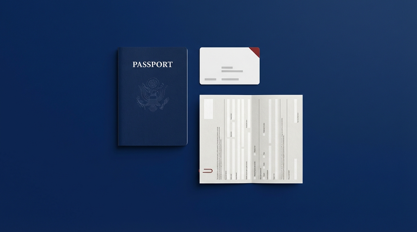 How long is a work permit valid? — Practical US guidance - Michael ...