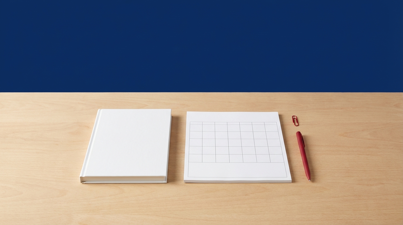 personal responsibility values: 10 practical examples and how to teach them