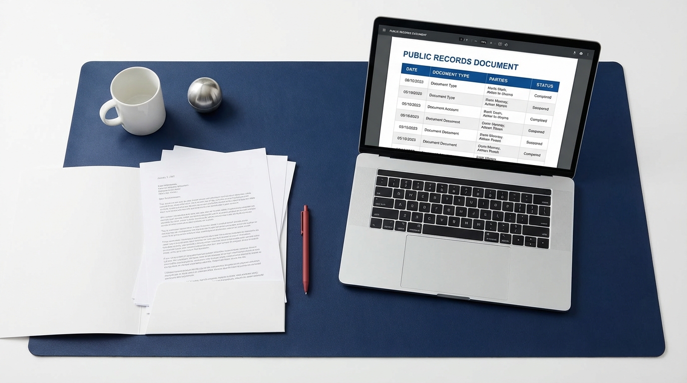 primary source verification: How to check candidate claims with primary ...