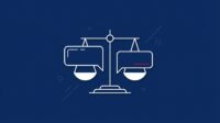protected vs unprotected speech: Incitement, threats, and defamation ...