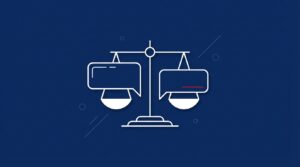 protected vs unprotected speech: Incitement, threats, and defamation ...