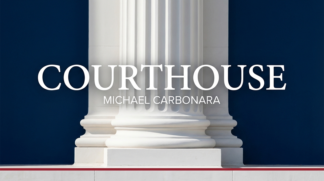 religious liberty explained: Free Exercise and Establishment in ...