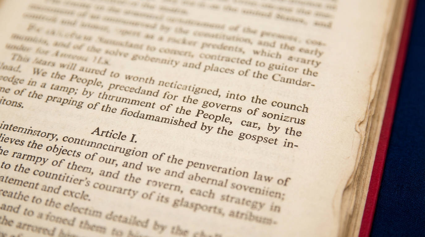 What amendment is the right of expression? - Michael Carbonara for U.S ...