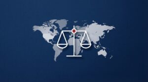 What is the right to freedom of conscience? - What the right to freedom ...